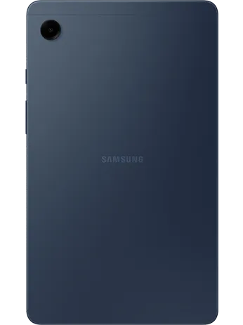 Online Store | Maxis