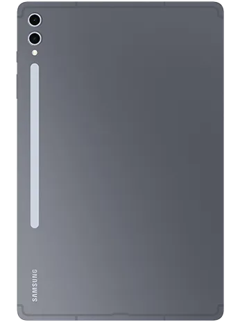 Online Store | Maxis