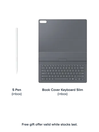 Online Store | Maxis