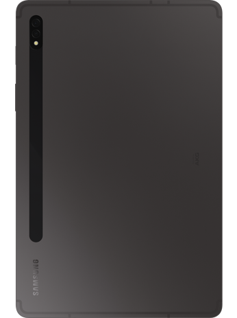 Online Store | Maxis