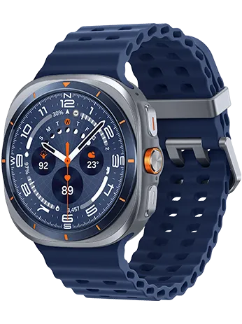 Online Store | Maxis