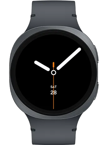 Online Store | Maxis