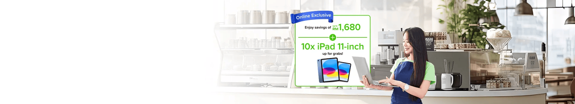 Business Fibre Broadband Deals | Internet & Voice Packages